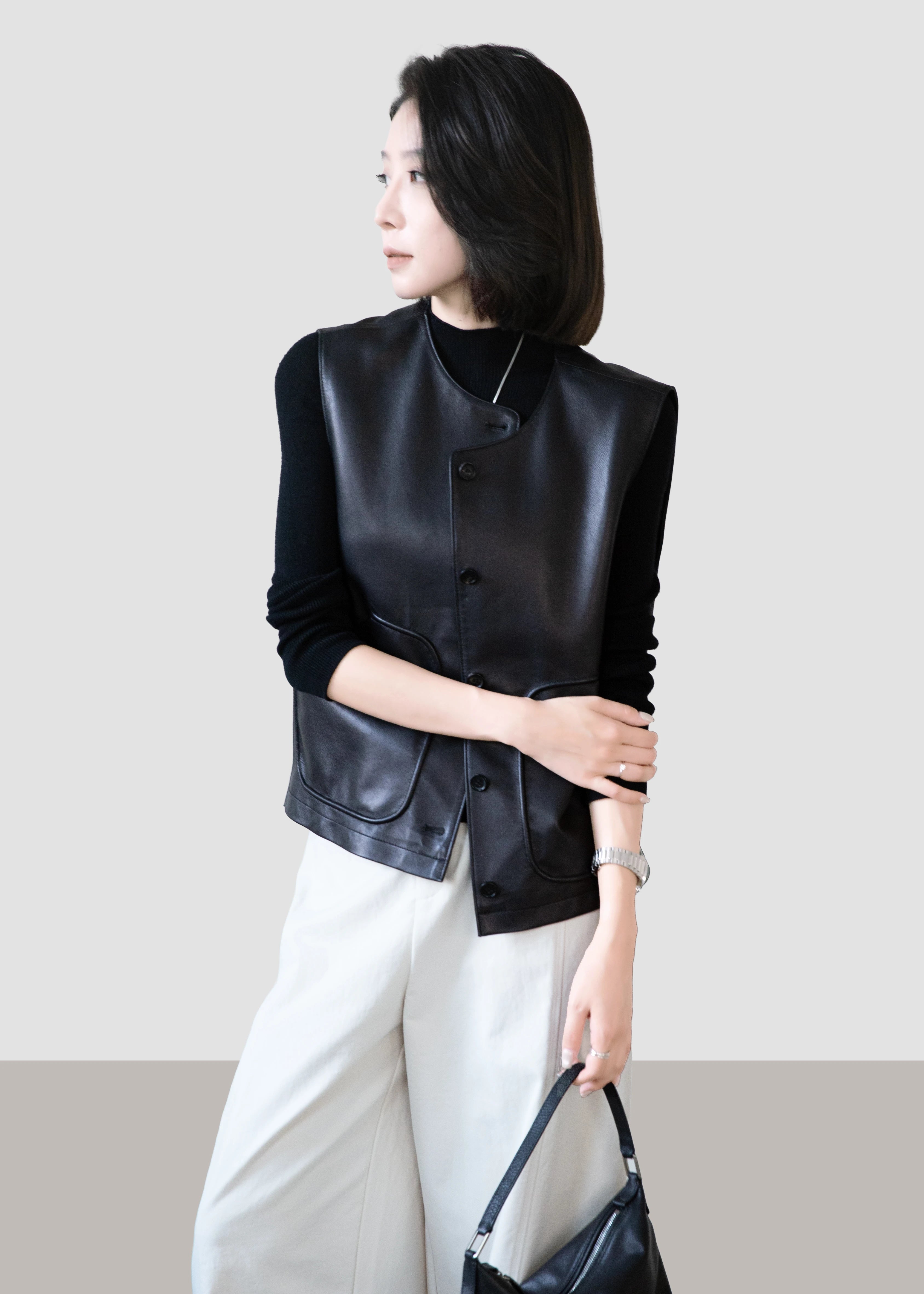 New Arrivals – LBZ Studio