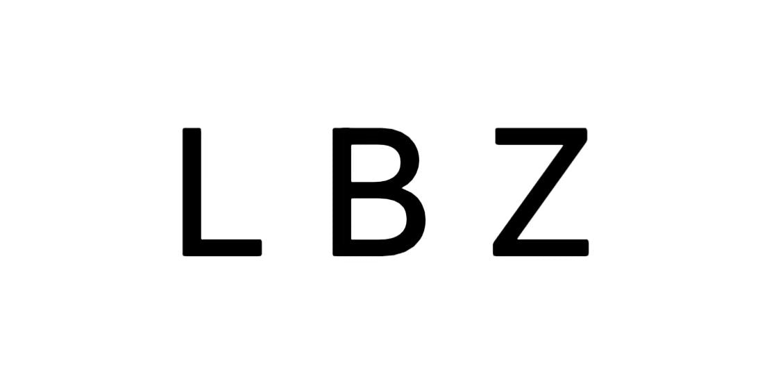 LBZ STUDIO