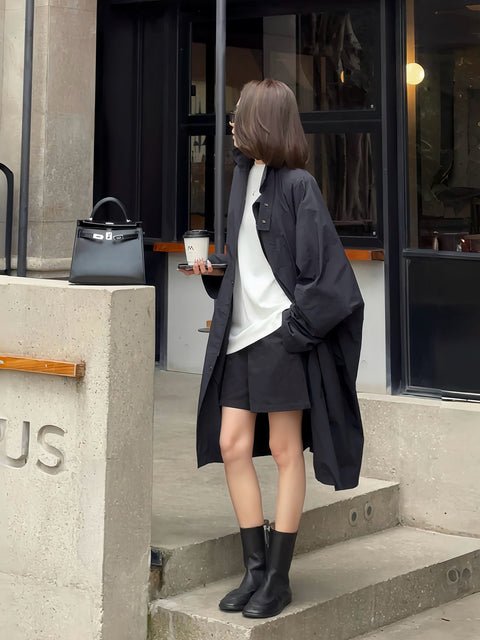 New Arrivals – LBZ STUDIO